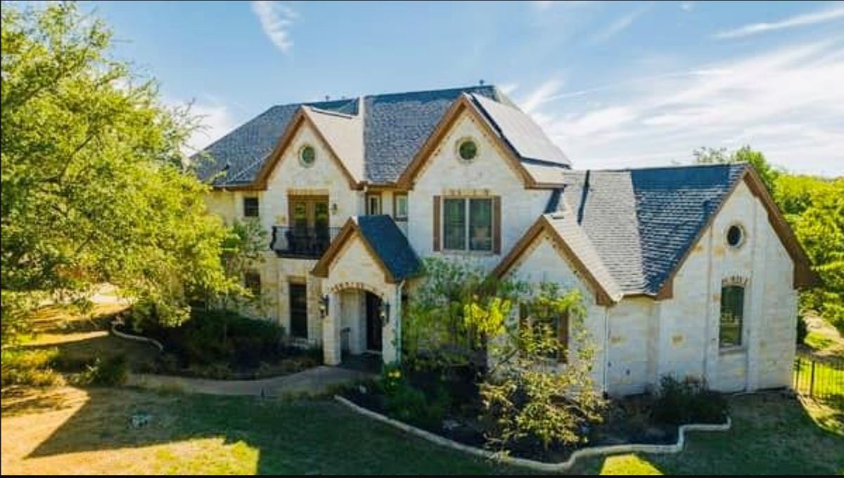 Who We Are - Winvo ATX Realty Team